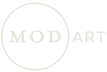 Home | MOD art